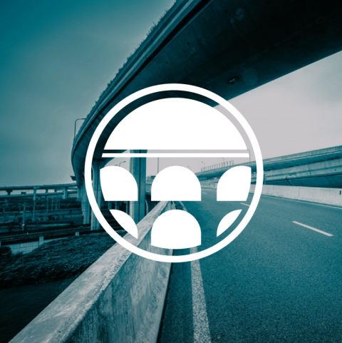 Our Business sectors - Semm logging