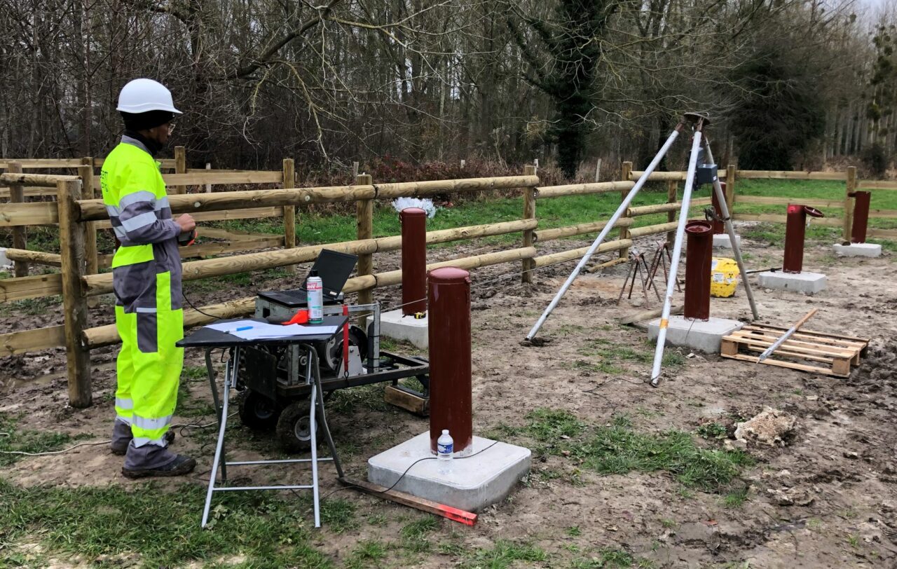 Formation par alternance en partenariat avec l’Université de Grenoble ...