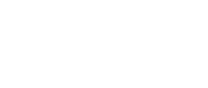 Home - Semm logging